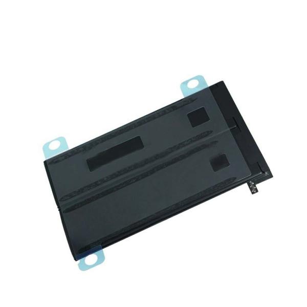 Quality Custom logo IPad Mini 2 3 Battery Replacement 6471mAh A1489 A1490 A1491 6471mAh for sale