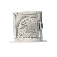 Quality Custom CNC Machining Painting For Optimal Performance for sale