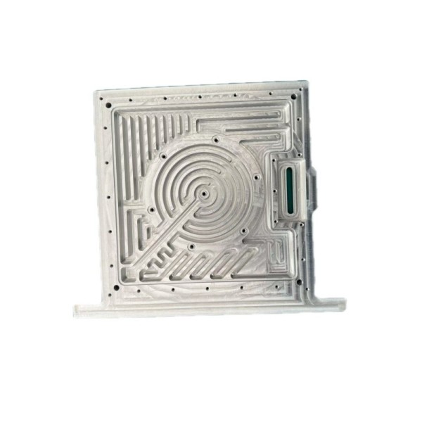 Quality Custom CNC Machining Painting For Optimal Performance for sale