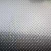SUS304L Stainless Steel Checkered Plate Anti Slip Ss Checkered Plate Anti Slip china SUS304L Stainless Steel Checkered Plate Anti Slip Ss Checkered Plate Anti Slip