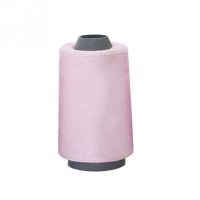 Quality 100% Polyester Sewing Thread Optional Color Hand Spinning Machine for Tents and for sale