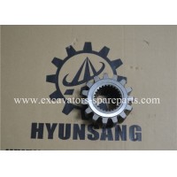 Quality LG958 LG968 Excavator Gear Sun 2907000051 29090000031 29370012691 for sale