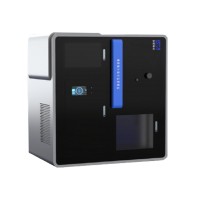 Quality TiO2 Al2O3 ALD Atomic Layer Deposition Optical Coating Equipment ISO for sale