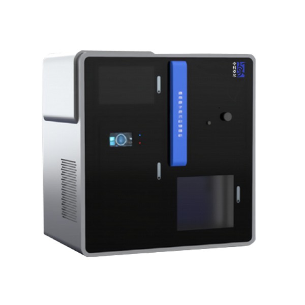 Quality TiO2 Al2O3 ALD Atomic Layer Deposition Optical Coating Equipment ISO for sale