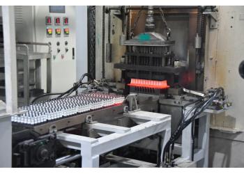 China Factory - TAKUMI JAPAN AUTO PARTS CO.,LTD.