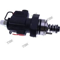 Quality 0428-7049 Fuel Injection Pump 04287049 Fit Deutz 2011 Diesel Engine for sale