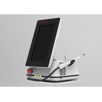 Quality Dental Diode Laser for sale