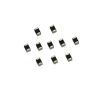 china Multilayer Monolithic SMD NTC Thermistor Small Size For Electronics