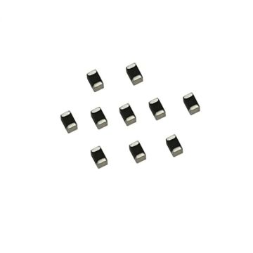 Quality Multilayer Monolithic SMD NTC Thermistor Small Size For Electronics for sale