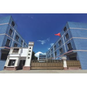 China Factory - Shenzhen Toyocool Refrigeration Equipment Co., Ltd.