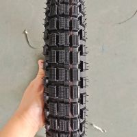 Quality Directly Sell 3.00-18 Motorcycle Tire with 35%-55% Rubber Content and Black for sale