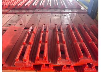 China Factory - JOYWAY INDUSTRIAL COMPANY LIMITED