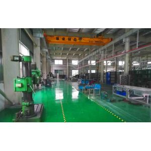 China Factory - E-Pack Plastic Material Handing Co.,Ltd.
