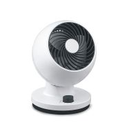 Quality Three Wind Speed Circulating Air Table Small Hot Air Circulation Fan for sale