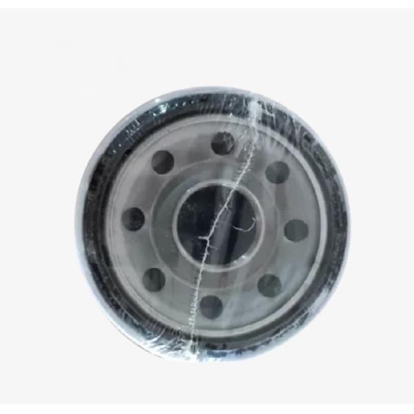 Quality SANY Oil Filter 160605020028A, 60328867 for sale