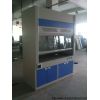 china China Chemical Resistance All Steel Fume Cupboard For Factory,Hospital and