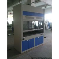 Quality China Chemical Resistance All Steel Fume Cupboard For Factory,Hospital and for sale