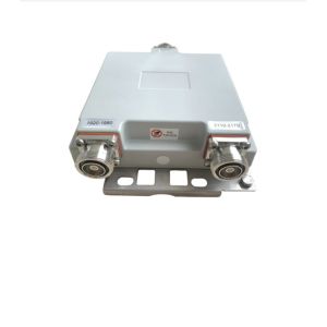Quality RF Antenna Combiner for sale
