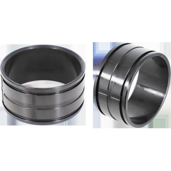Quality Hardened Metal Heavy Equipment Bushings for sale