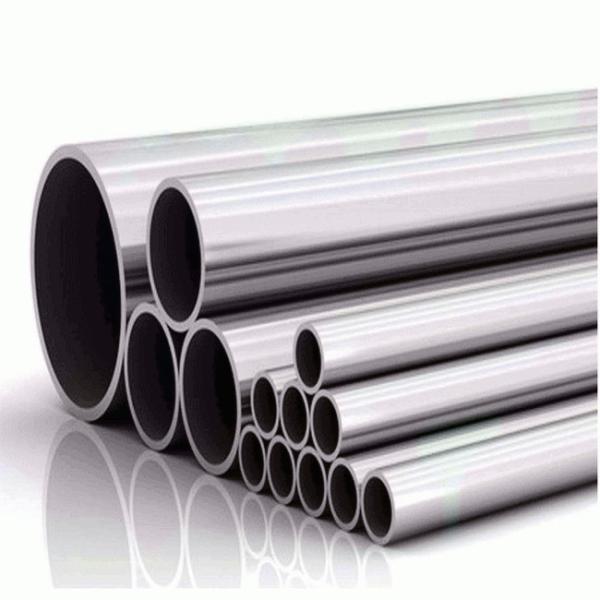 Quality Monel K500 B730 Nickel Alloy Steel for sale