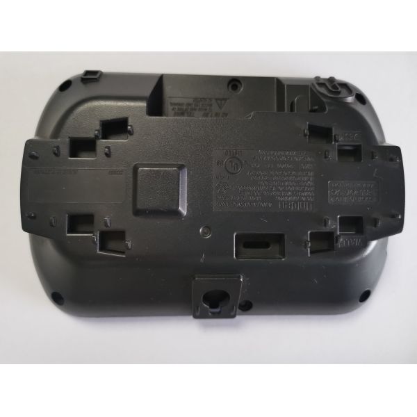 Quality Charger Case GT 0.01mm Precision Plastic Injection Moulding for sale