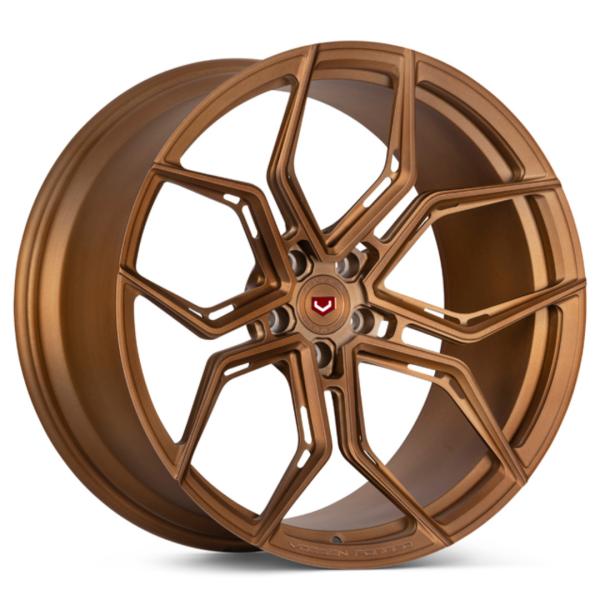 Quality Monoblock Concave EVO-3R BMW Forged Wheels for sale