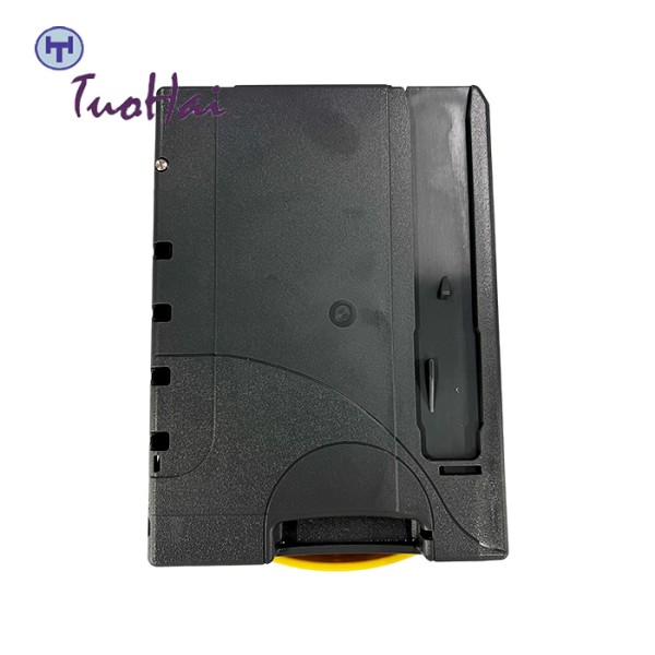 Quality Mei Bank Note Validator Acceptor Cassette for sale