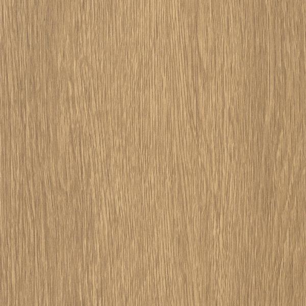 Quality Glossy PVC Wood Grain Sheet Vinyl Roll For Engineering Projects for sale