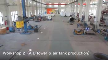 China Factory - Suzhou Jiaye Purification Equipment Co., Ltd.