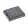 china DS9034I-PCX+ Maxim Charger Ic Integrated Circuit Chip Lithium Cell Surface Mount