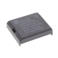 Quality DS9034I-PCX+ for sale