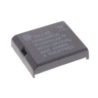 Quality DS9034I-PCX+ Maxim Charger Ic Integrated Circuit Chip Lithium Cell Surface Mount for sale