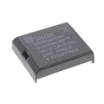 Quality DS9034I-PCX+ for sale