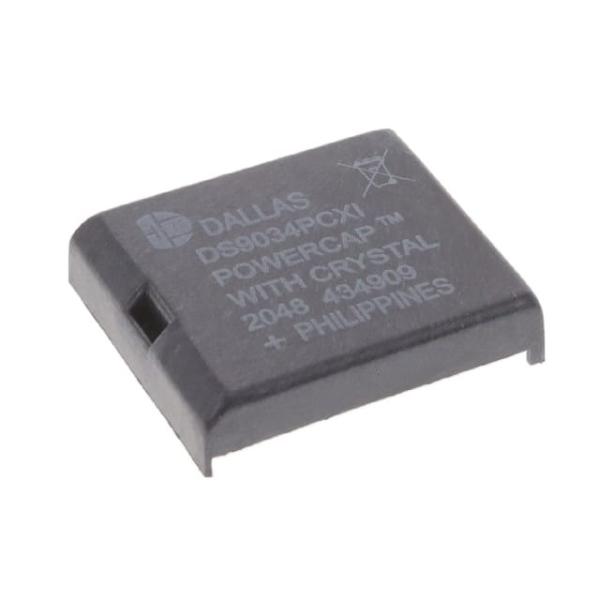 Quality DS9034I-PCX+ for sale