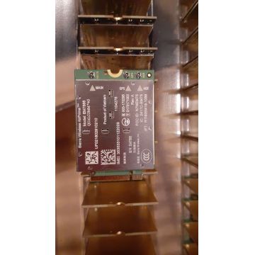 Quality EM7565 Wireless Router Module Industrial Cat-12 embedded module for sale