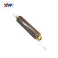 Quality 24KV 20PF Live Line Capacitors , Low Loss Hv Ceramic Capacitor for sale