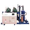 china High-efficiency And Energy-saving Multi-Compressor Rack For Cold Storage With