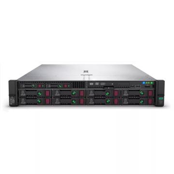 Quality DDR4 32GB HPE ProLiant DL380 Gen10 2U Rack Server P19718-B21 P19719-B21 for sale