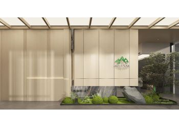 China Factory - Dongguan Lingfeng Wood Industry Co., Ltd.