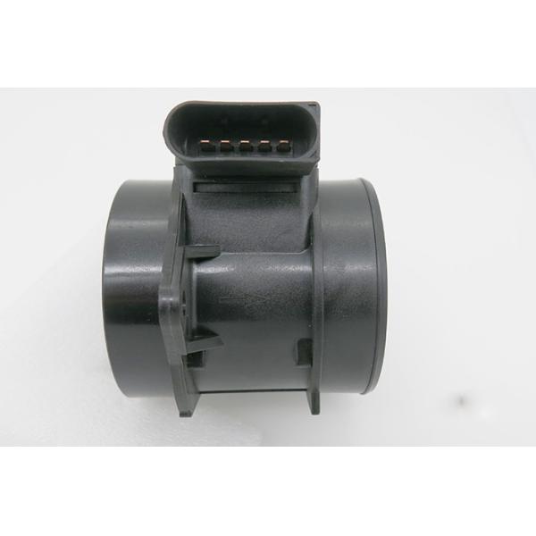 Quality 5wk96431 Automotive Air Flow Sensor Meter MAF High Resolution OEM 28164 23700 for sale