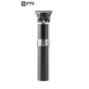 Quality Nose Rechargeable Hair Grooming Kit Cordless 3 In 1 Multi Function For Family for sale