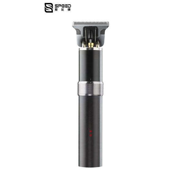 Quality SHC-5020 Professional Nose Hair Trimmer Rechargeable Cordless 3 In 1 Multi Function For Family for sale