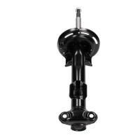 Quality Benz 204 Front Shock Absorber for sale