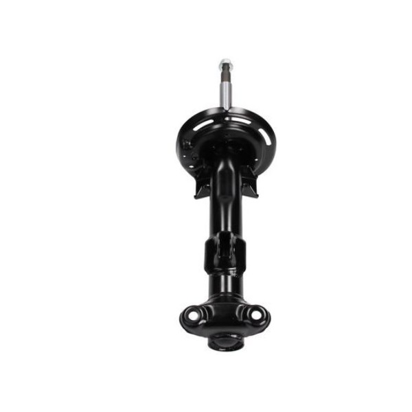 Quality Benz 204 Front Shock Absorber for sale