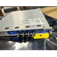 Quality 3500/42M PWA-140734-02 Proximitor Seismic Monitor BENTLY NEVADA PLC Module for sale