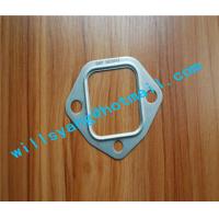 China Apply to Cummins parts 3043097 GASKET,EXHAUST MANIFOLD industry-leading factory