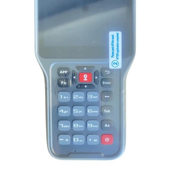 Quality KOLIDA H10 GNSS Controller South GPS Rtk Gnss Data Collector Device for sale