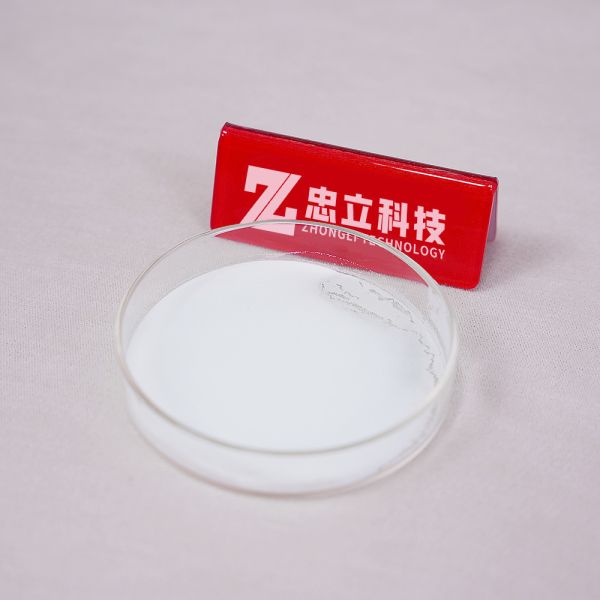 Quality 0.1mm 0.3mm Zirconia Milling Beads Grinding Balls Media White for sale