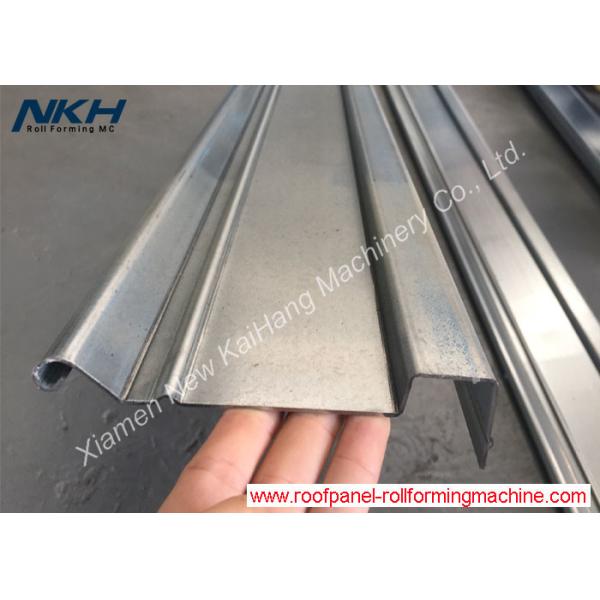 Quality Steel Door Frame Roll Forming Machine Bottom Support Rolling Shutter Profile for sale