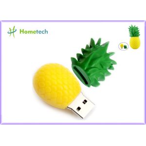 Quality 8GB 16GB 32GB Kids Cartoon USB Memory Stick Data Storage Pen Drive Thumb Drive for sale